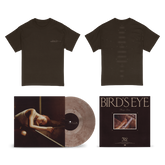 Ravyn Lenae - Official Store