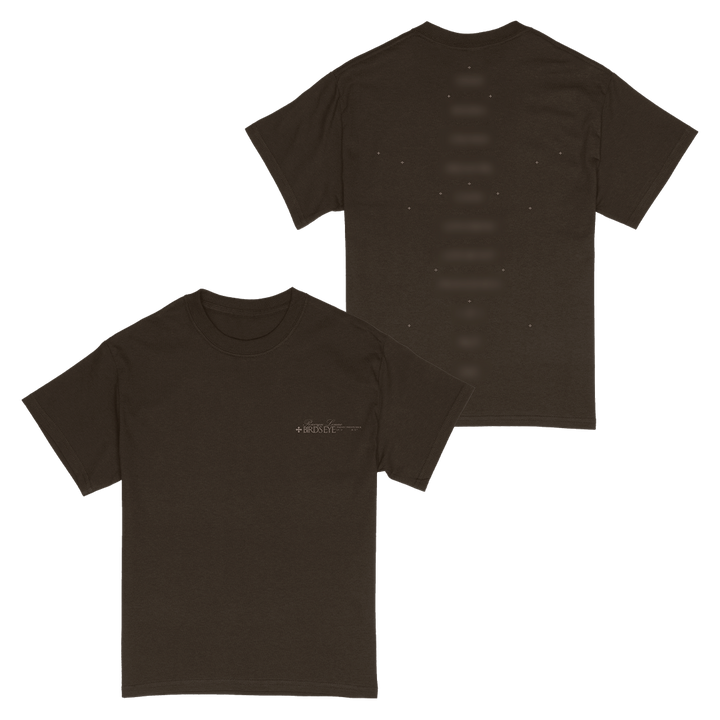 Ravyn Lenae - Official Store