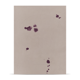 Ravyn Lenae - Official Store