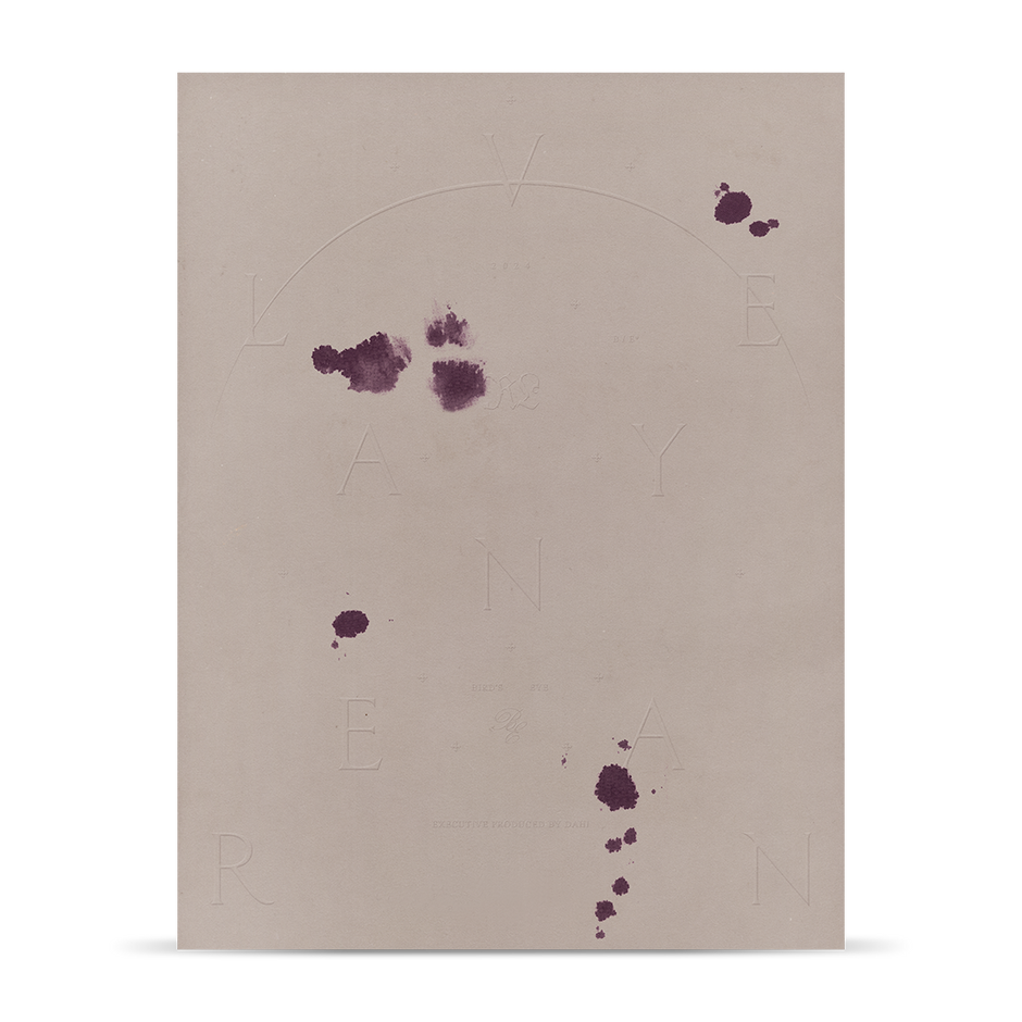 Ravyn Lenae - Official Store